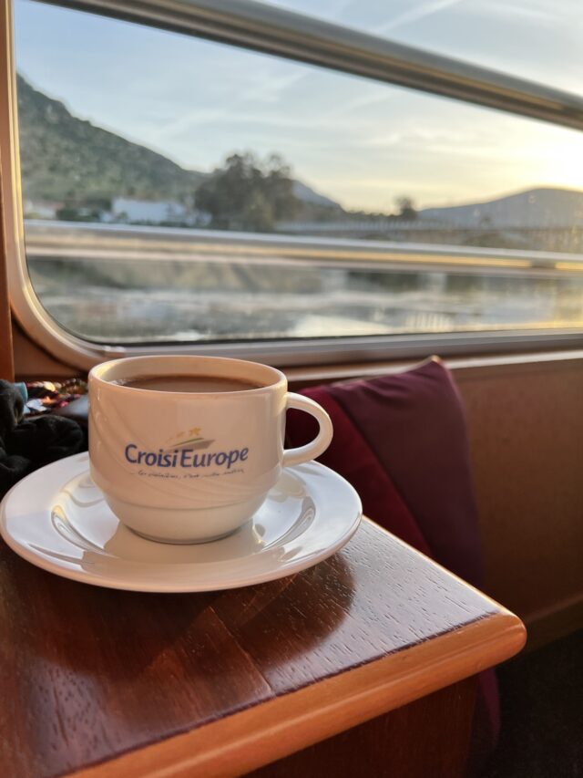 Romantic CroisiCruise: The Best River Cruise For First Timers ...