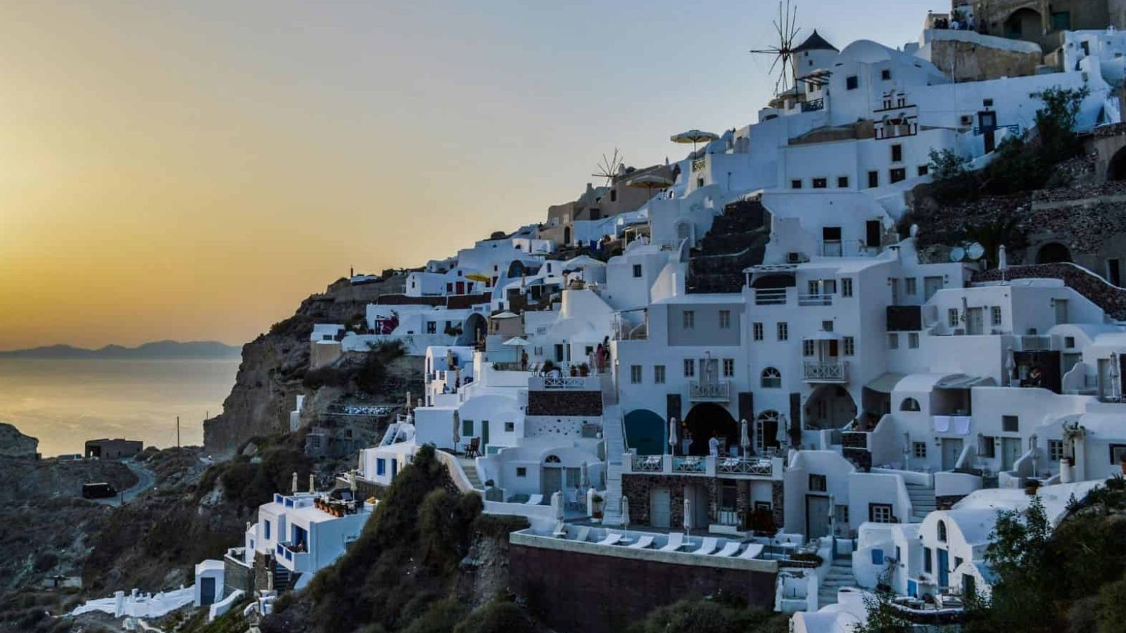 9 'Romantic' Destinations That Lost Their Charm » Romantic Weekend Getaways