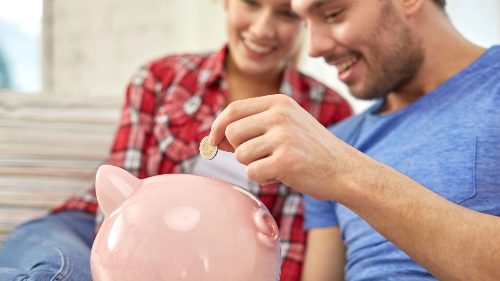 11 High-Cost Countries Worth Saving Up For » Romantic Weekend Getaways