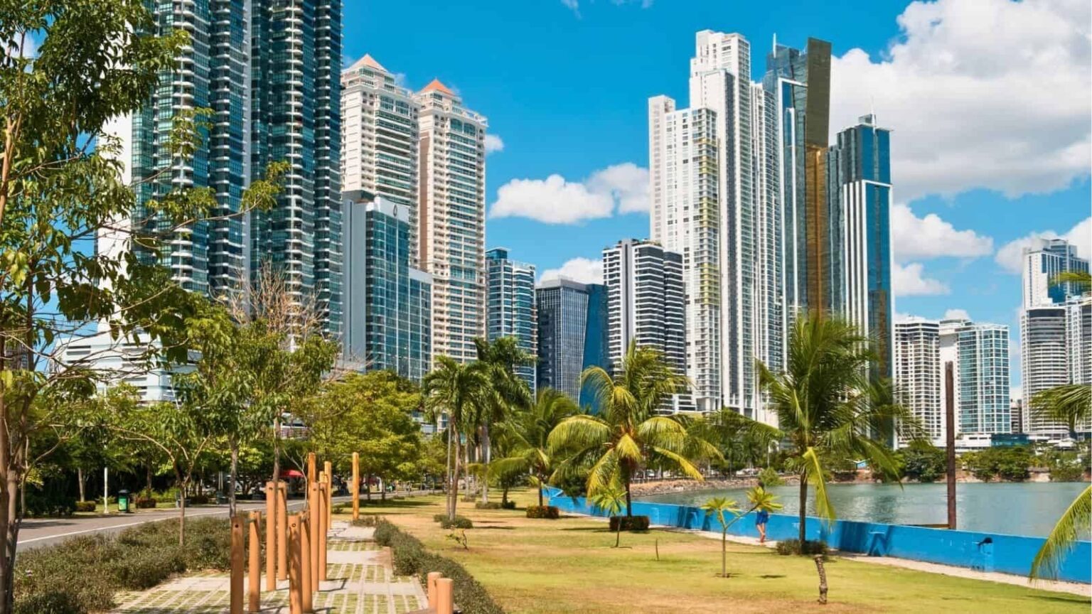 9 International Destinations Americans Can Reach In Under 5 Hours ...